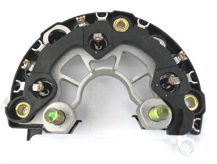 R3224 – Conjunto retif ( placa de diodos ) mod F00M133224 para ...